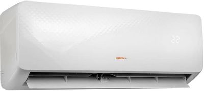 Сплит-система CENTEK CT-65C09 настенная, до 25м2, 9000 BTU – купить в ...