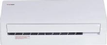 Сплит-система StarWind TAC-07CHSA/XAA1 настенная, до 18м2, 7000 BTU, с ...