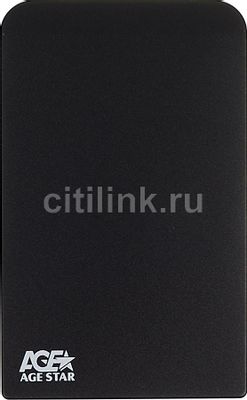 Инструкция, руководство по эксплуатации для внешний корпус для HDD ...