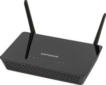 Отзывы на Wi-Fi роутер Netgear R6220-100PES в интернет-магазине ...