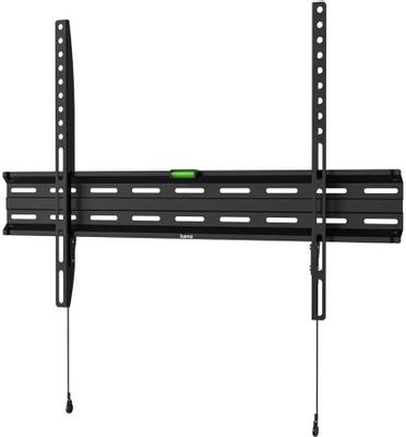 Обзор товара кронштейн для телевизора HAMA 00220813, 32-75", настенный ...
