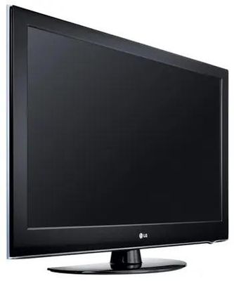 Характеристики 32" Телевизор LG 32LH5000, FULL HD, черный (538620) смотреть в СИТИЛИНК