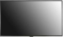Панель LG 65UH5C-B 65", черный – купить в Ситилинк | 1014571
