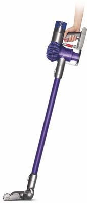 Dyson v6 animal store
