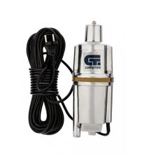 Садовый насос СИБРТЕХ СВН300Н-15, колодезный [99306] – купить в ...