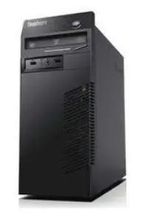 Характеристики Компьютер Lenovo ThinkCentre M70e MT Intel Celeron Dual ...