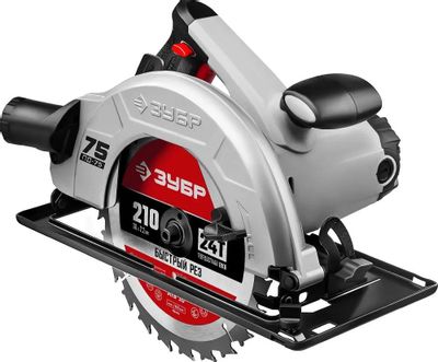 Инструкция, руководство по эксплуатации для циркулярная пила (дисковая ...