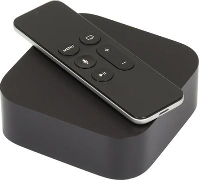 Apple TV 64 mlnc2rs a a1625 338421