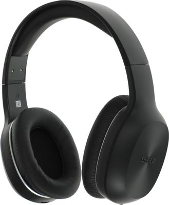 Аксессуары для наушники Edifier W600BT, 3.5 мм/Bluetooth, накладные ...