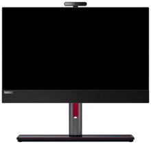 Характеристики 23.8" Моноблок Lenovo ThinkCentre M90a Gen 3 Full HD ...