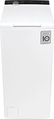 Стиральная машина WEISSGAUFF Premium WM 40970 TD Inverter Steam, с ...