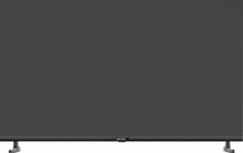 43" Телевизор ВИТЯЗЬ 43LF1204, FULL HD, черный, СМАРТ ТВ, Android ...