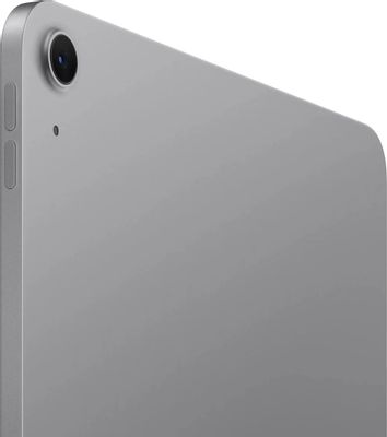 11" Планшет Apple iPad Air 2025 11" Wi-Fi A3266 8/256 GB M3 Wi-Fi, 2360 ...