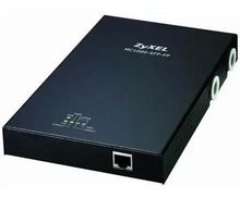 Трансивер ZyXEL 1000Base-T в SFP слот (MC1000-SFP-FP) – купить в Ситилинк | 500382