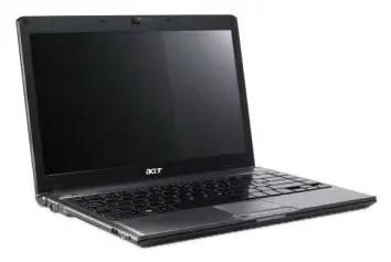 Характеристики Ноутбук Acer Aspire 5935G-874G50Mi LX.PG70X.009, 15.6 ...