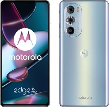Смартфоны Motorola - купить смартфон Моторола, цены и отзывы в интернет ...
