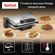 Электрогриль Tefal GC205012, серебристый [2100058891] – купить в ...