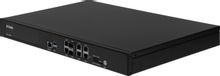 Маршрутизатор D-Link DSA-2208X/A1A, 6 LAN, 1xUSB, 2xSFP+, черный ...