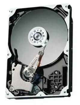 Характеристики Жесткий диск Seagate DiamondMax 21 STM3250310AS, 250ГБ ...
