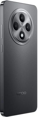 6.67" Смартфон OPPO Reno12 F 8/512Gb, CPH2687, NFC, AMOLED, 120Гц ...