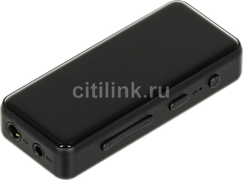 Что такое усилитель для наушников и зачем он нужен: ответ эксперта ...