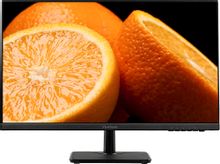23.8" Монитор ViewSonic VA2456-MHD, 1920x1080, IPS, 75Гц, 1хHDMI, 1хDP ...