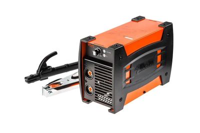 Сварочный аппарат Wester Compact 180, инвертор [284335] – купить в ...