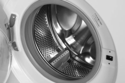 Характеристики Стиральная машина Indesit Innex BWSA 51051 S, с ...