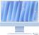 24" Моноблок Apple iMac A3137 4.5K, Apple M4 10 core, 16ГБ 512ГБ SSD ...