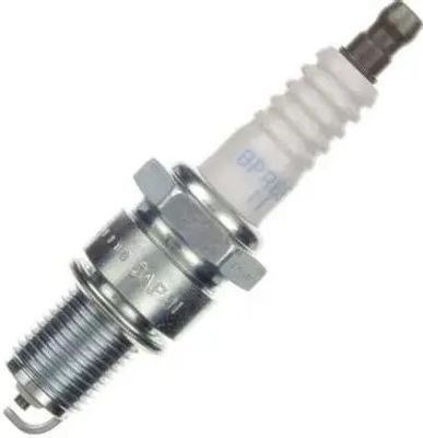 Обзор товара свеча зажигания NGK Spark plug BPR6ES-11 [5339] (1501544 ...