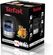 Чайник электрический Tefal Glass Kettle KI750D30, 2400Вт, серебристый ...