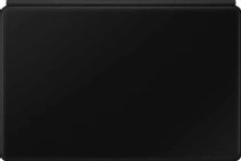 Чехол-клавиатура Samsung EF-DT970BBRGRU, для Samsung Galaxy Tab S8+/S7 ...