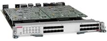 Модуль Cisco C9200-STACK-KIT – купить в Ситилинк | 1155346