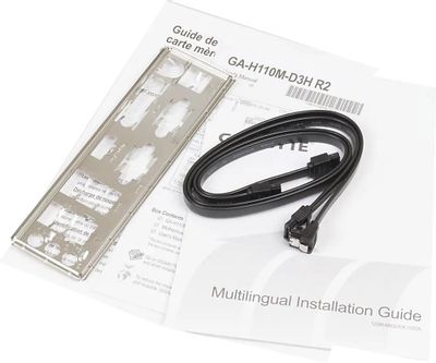 Будет ли работать вместе с PALIT nVidia GeForce GTX 1650SUPER , PA ...