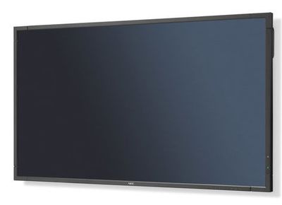 Инструкция, руководство по эксплуатации для монитор Nec P403 40 ...