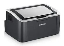 Инструкция, руководство по эксплуатации для принтер лазерный Samsung ML ...