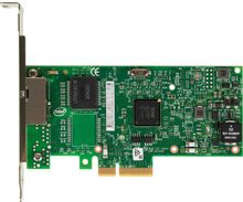 Сетевая карта Intel I350T2V2BLK 936714 (I350T2V2BLK 936714) – купить в ...