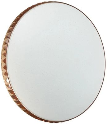 Аксессуары для светильник СОНЕКС Dina Amber 2078/EL, 72Вт, 3000-6500К ...