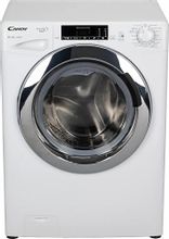 Характеристики Стиральная машина Candy GrandO Vita GVS44 128TC3-07, с ...