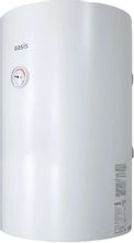 Водонагреватель OASIS Standart SV-50, накопительный, 1.6кВт, 50л, белый – купить в Ситилинк ...