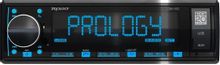 Автомагнитола Prology CMX-430 – купить в Ситилинк | 2062686