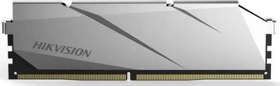 Аксессуары для оперативная память Hikvision U10 HKED4081CBA2D1ZA2/8G ...