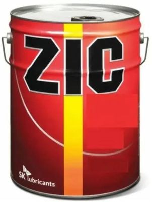 Инструкция, руководство по эксплуатации для масло трансмиссионное синтетическое ZIC ATF SP 4 ...